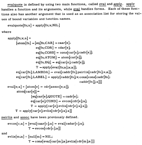 Xxiivv — Lisp 7765